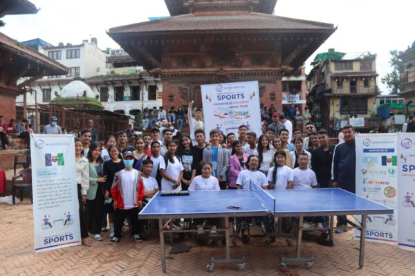 Golden Gate International College – website for golden gate ...